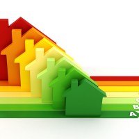 EPC-informatieplicht vanaf 2023 ook voor grote niet-residentiële ...